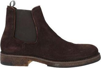 Pantanetti CHAUSSURES - Bottines sur YOOX.COM
