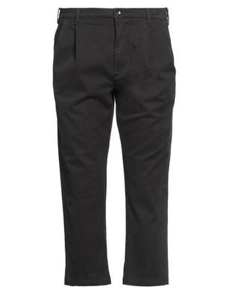Officina 36 BAS - Pantalons sur YOOX.COM
