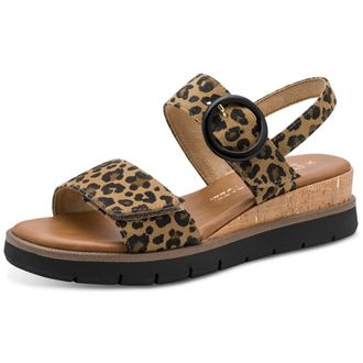 Marco Tozzi Marco Tozzi -