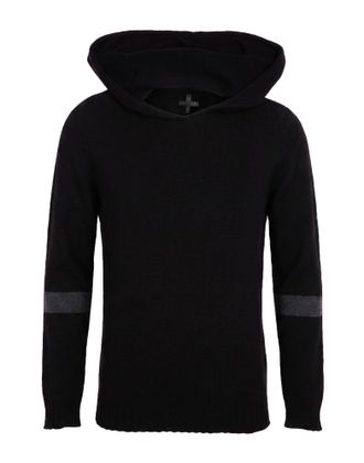MD75 STRICKWAREN - Pullover auf YOOX.COM