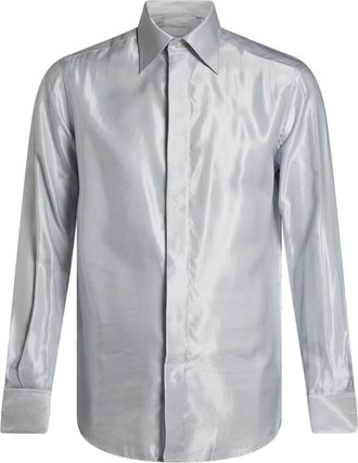Pal Zileri TOPS - Hemden auf YOOX.COM