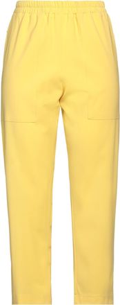 Drumohr HOSEN & RÖCKE - Hosen auf YOOX.COM