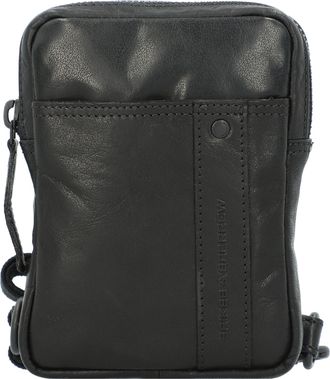 Spikes & Sparrow Tasche
