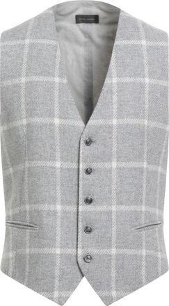 Tagliatore ANZÜGE und CO-ORDS - Couture-Westen auf YOOX.COM