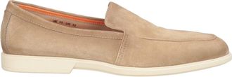 Santoni SCHUHE - Mokassins auf YOOX.COM