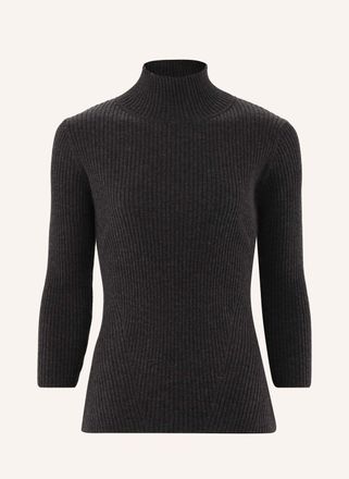 van Laack Van Laack Pullover braun