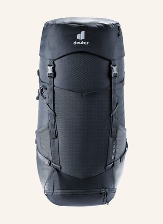 Deuter Rucksack Futura 30sl schwarz
