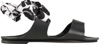 Max Mara SCHUHE - Sandalen auf YOOX.COM