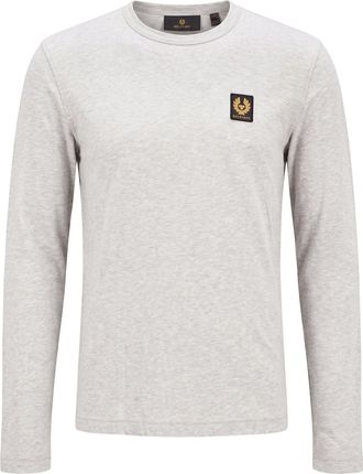 Belstaff TOPS - T-shirts auf YOOX.COM