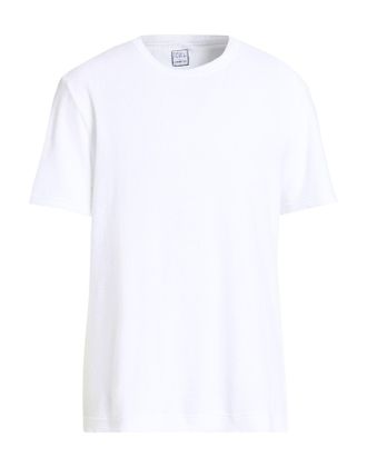 Fedeli TOPS - T-shirts auf YOOX.COM