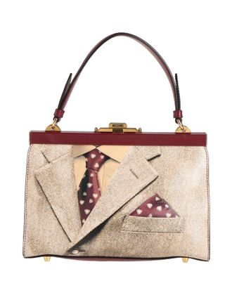 Moschino TASCHEN - Handtaschen auf YOOX.COM