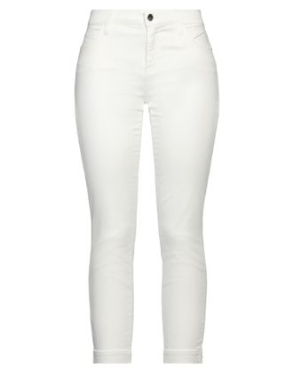 Kaos HOSEN & R&Ouml;CKE - Hosen auf YOOX.COM