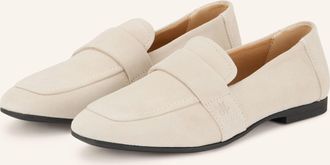 Marc O'Polo Marc Opolo Loafer grau
