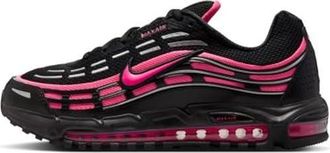 Nike Nike Air Max TL 2.5 (Noir), noir, 10.5