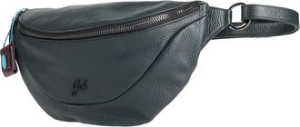 Gabs TASCHEN - G&uuml;rteltaschen auf YOOX.COM