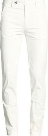 Berwich BAS - Pantalons sur YOOX.COM