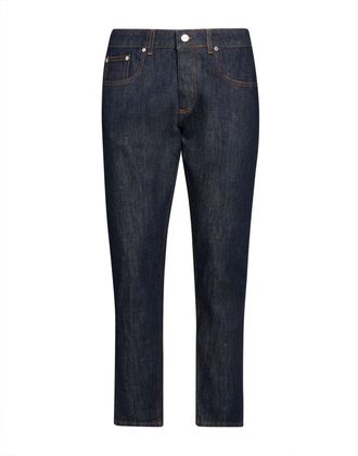 Be Able HOSEN & R&Ouml;CKE - Jeanshosen auf YOOX.COM