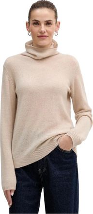 Joop Damen, Strickwaren, Beige, XSGr&ouml;&szlig;e