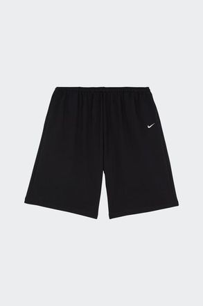 Nike Bermuda - Taille XS