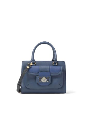 Braccialini Handtasche