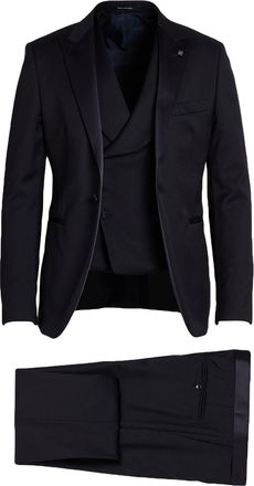 Tagliatore ANZ&Uuml;GE und CO-ORDS - Anz&uuml;ge auf YOOX.COM