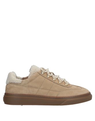 Hogan SCHUHE - Sneakers auf YOOX.COM