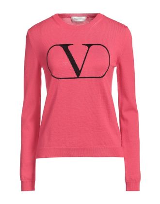 Valentino Garavani STRICKWAREN - Pullover auf YOOX.COM