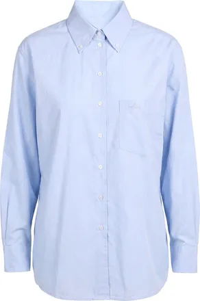 Seafarer TOPS - Hemden auf YOOX.COM