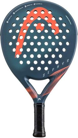 Head Zephyr 2023