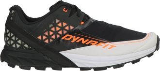 Dynafit ALPINE DNA