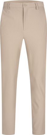 INDICODE JEANS Hose Amogust