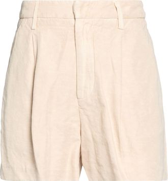 Dondup HOSEN & R&Ouml;CKE - Shorts & Bermudashorts auf YOOX.COM