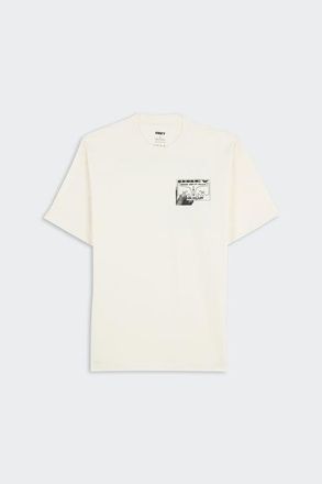 Obey T-shirt - Taille XL