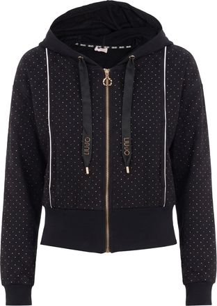 Liu Jo TOPS - Sweatshirts auf YOOX.COM
