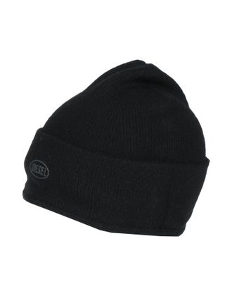 Diesel ACCESSOIRES - M&uuml;tzen & H&uuml;te auf YOOX.COM