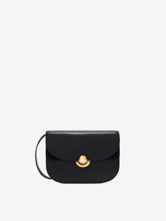 Furla Umh&auml;ngetasche Sfera Cuir