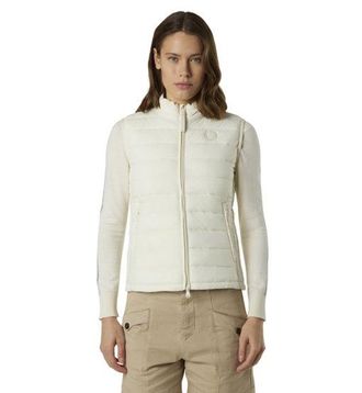 North Sails Naomi Vest W - Weste - Damen