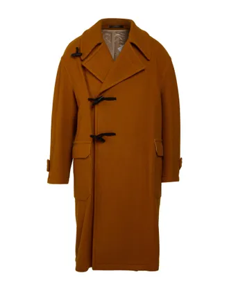 Tagliatore JACKEN & M&Auml;NTEL - M&auml;ntel auf YOOX.COM