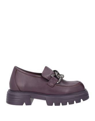 Jeannot SCHUHE - Mokassins auf YOOX.COM