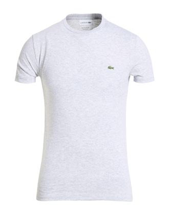 Lacoste TOPS - T-shirts auf YOOX.COM