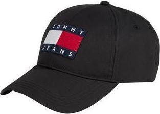 Tommy Jeans ACCESSOIRES - Chapeaux sur YOOX.COM