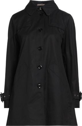 Herno JACKEN & M&Auml;NTEL - Jacken und Anoraks auf YOOX.COM