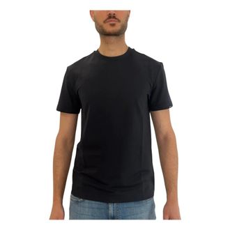 Colmar Herren, Sport, Blau, MGr&ouml;&szlig;e