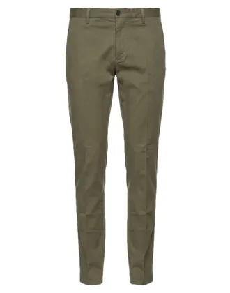 Liu Jo HOSEN & R&Ouml;CKE - Hosen auf YOOX.COM