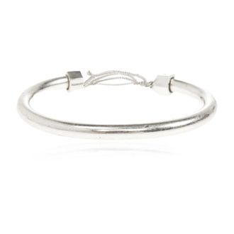 AllSaints Damen, Accessories, Grau, ONE SIZEGr&ouml;&szlig;e