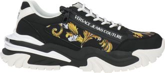 Versace SCHUHE - Sneakers auf YOOX.COM
