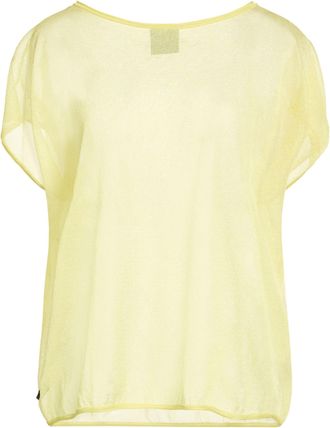 Roberto Ricci Design TOPS - Tops auf YOOX.COM