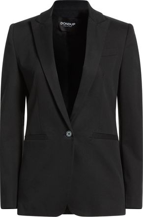 Dondup ANZ&Uuml;GE und CO-ORDS - Blazers auf YOOX.COM