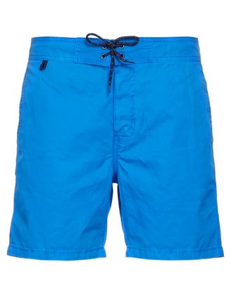 Sundek HOSEN & R&Ouml;CKE - Shorts & Bermudashorts auf YOOX.COM