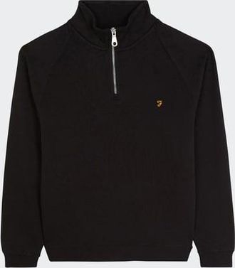 Farah Sweatshirt - Taille S